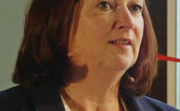 Te veel patiënten met psychische aandoening in de Wlz, vindt VWS – Krapuul